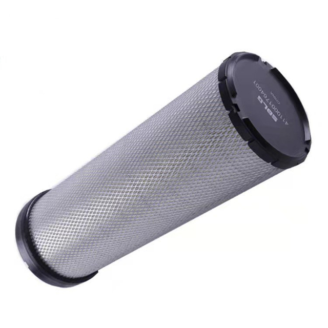 China HENGST Filter manufacturers, HENGST Filter suppliers, HENGST ...