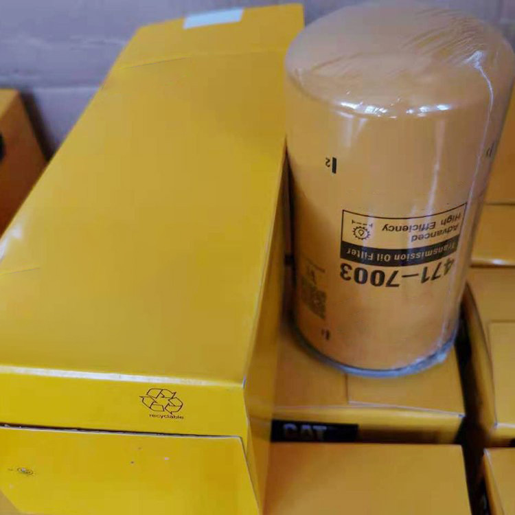 Replacement CATERPILLAR Hydraulic Filter 3G6926 - Buy Hydraulic Filter ...