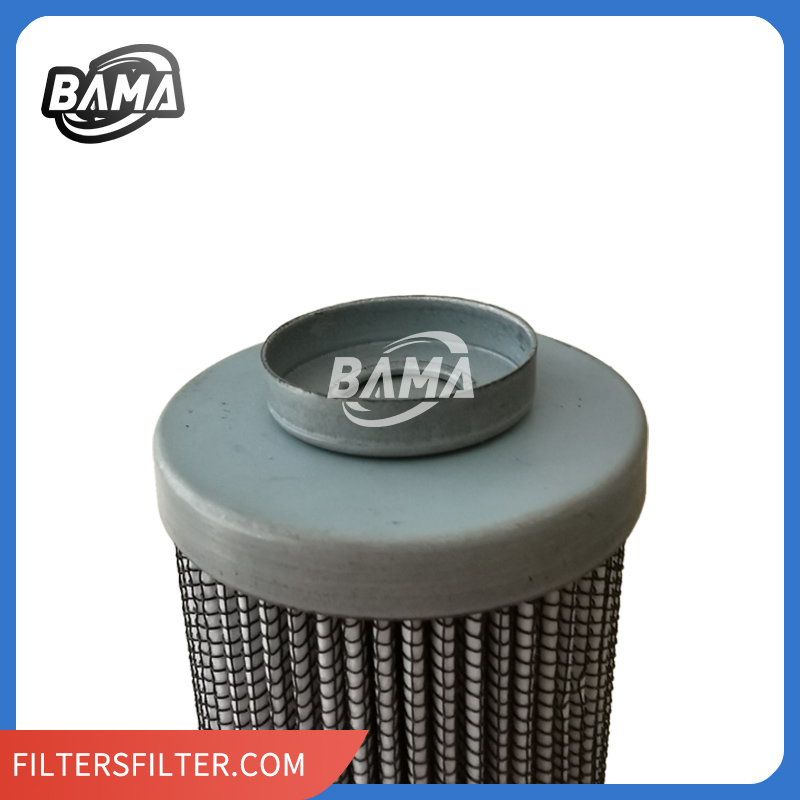 Replacement FILTREC Hydraulic Return Line Filter R110C25B - Buy ...