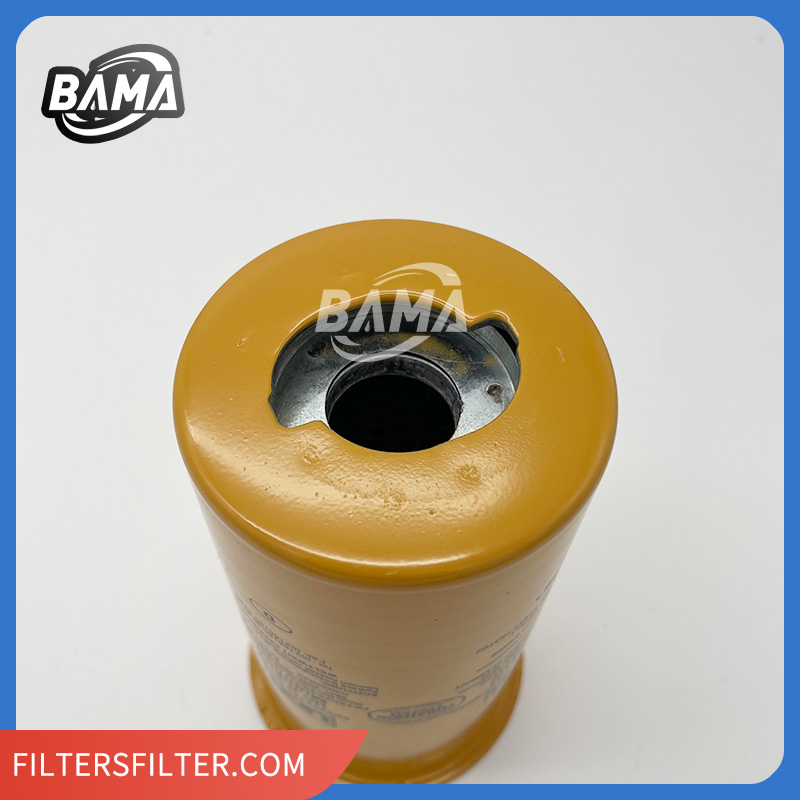 Replacement UCC Hydraulic Filter Element UC.R.6132 - Buy Hydraulic ...