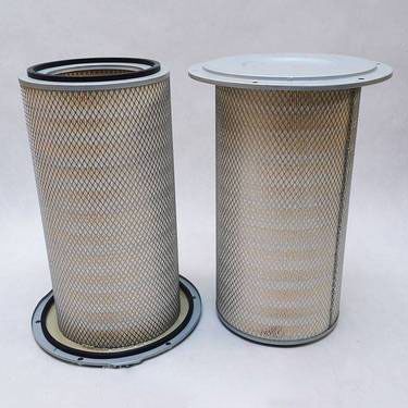 Replacement NELSON air Filter 64288P - Buy Air Filter, NELSON Filter ...