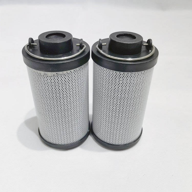 ReplacementI ROLLS ROYCE Hydraulic Filter 6657042A - Buy Hydraulic ...