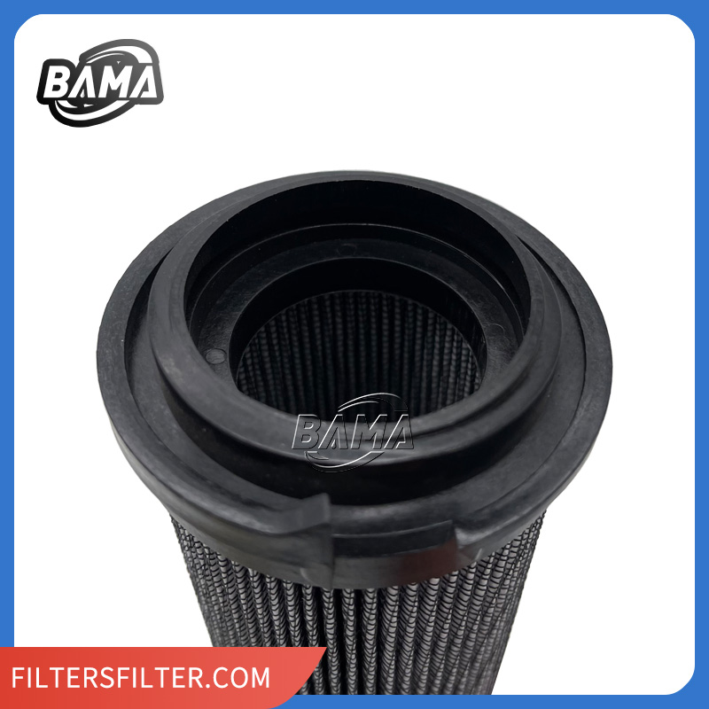 Replacement PARKER Hydraulic Oil Filter 944444Q - Buy Hydraulic Oil ...
