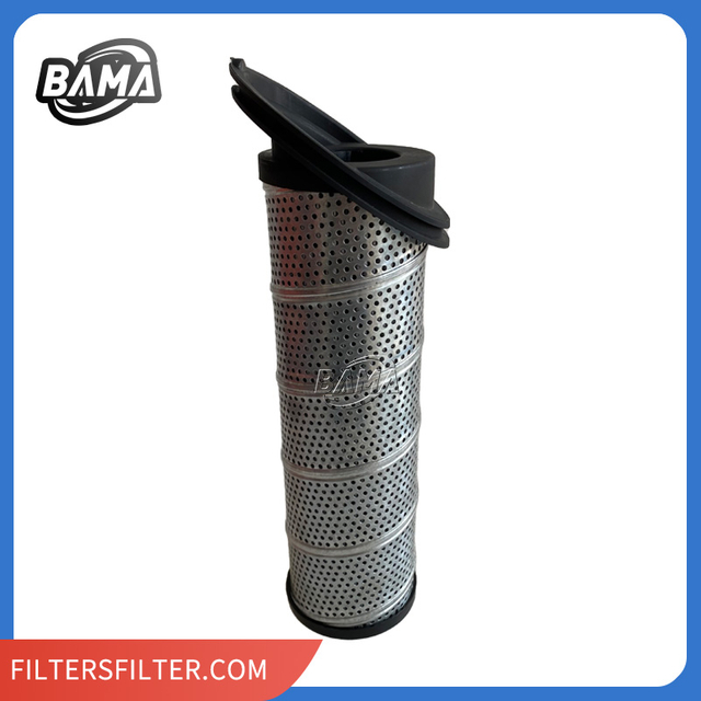 Iiquid filter, Iiquid filter Products, Iiquid filter Manufacturers ...