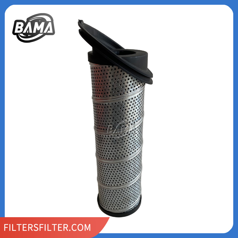 Replacement PARKER Hydraulic Oil Filter 937395Q - Buy Hydraulic Oil ...