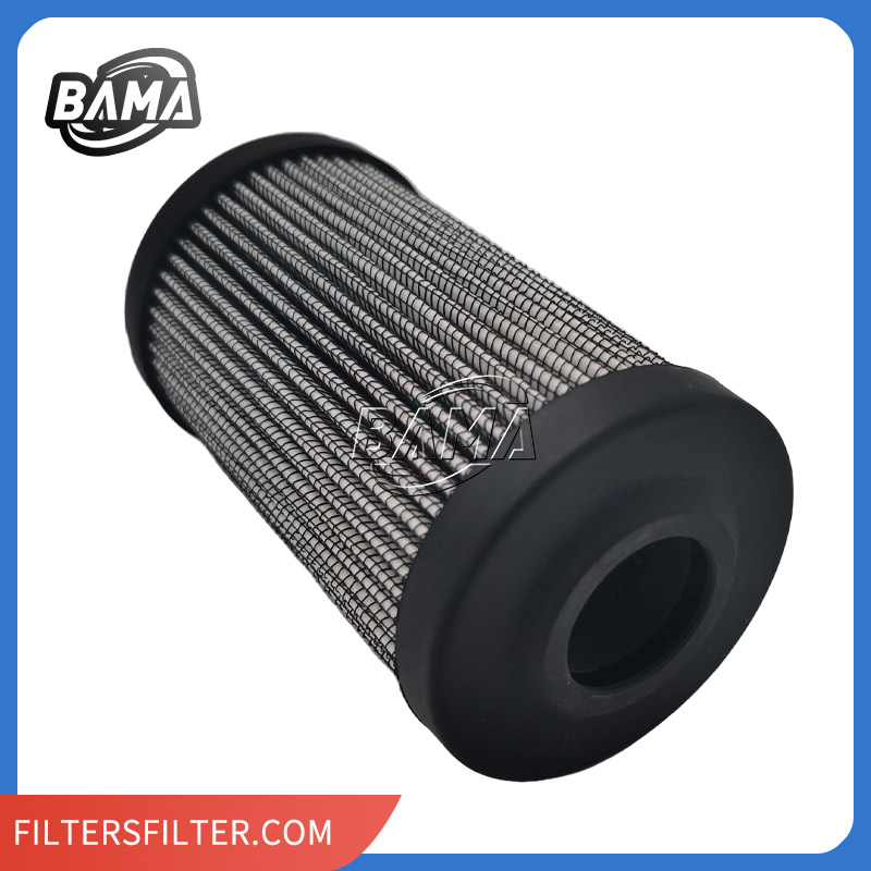Replacement REXROTH Hydraulic Filter Element R902603298 - Buy Hydraulic ...