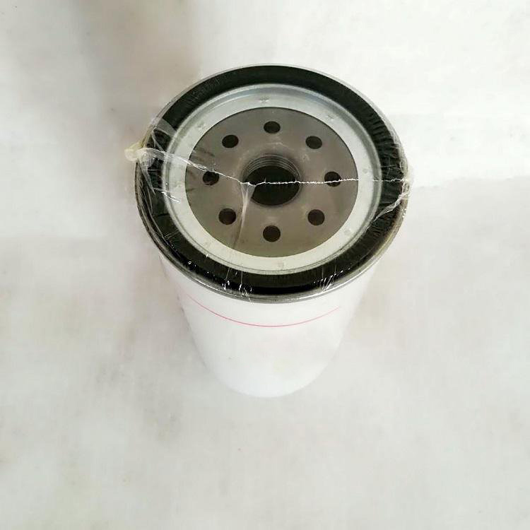 Replacement CASE Fuel Filter 84214564 - Buy fuel filter, CASE Filter ...