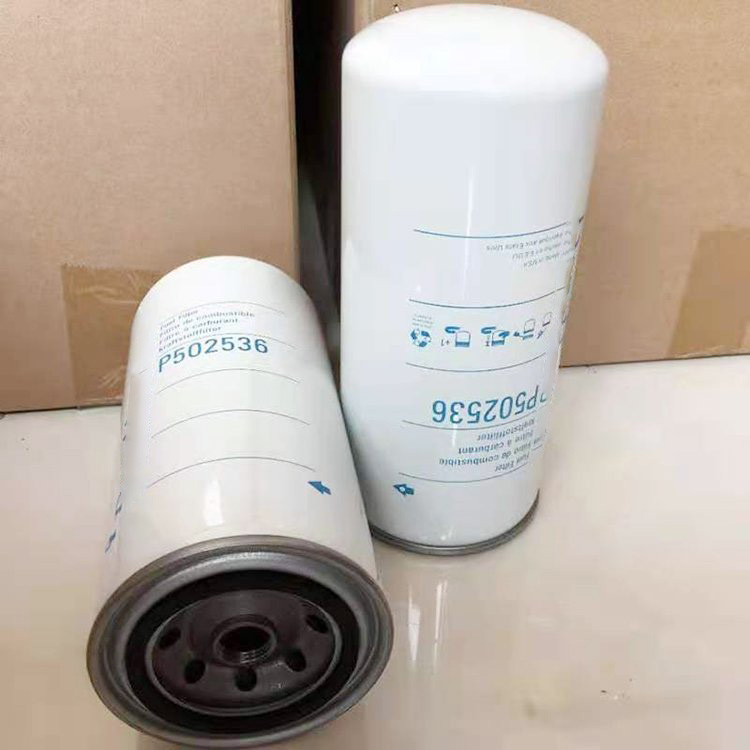 Replacement ACDELCO Oil Filter PF911 - Buy Oil Filter, ACDELCO Filter ...