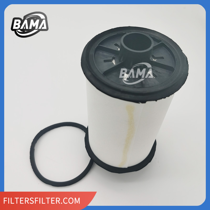 Replacement Caterpillar-CAT Fuel Filter Element 339-1048 - Buy Fuel ...