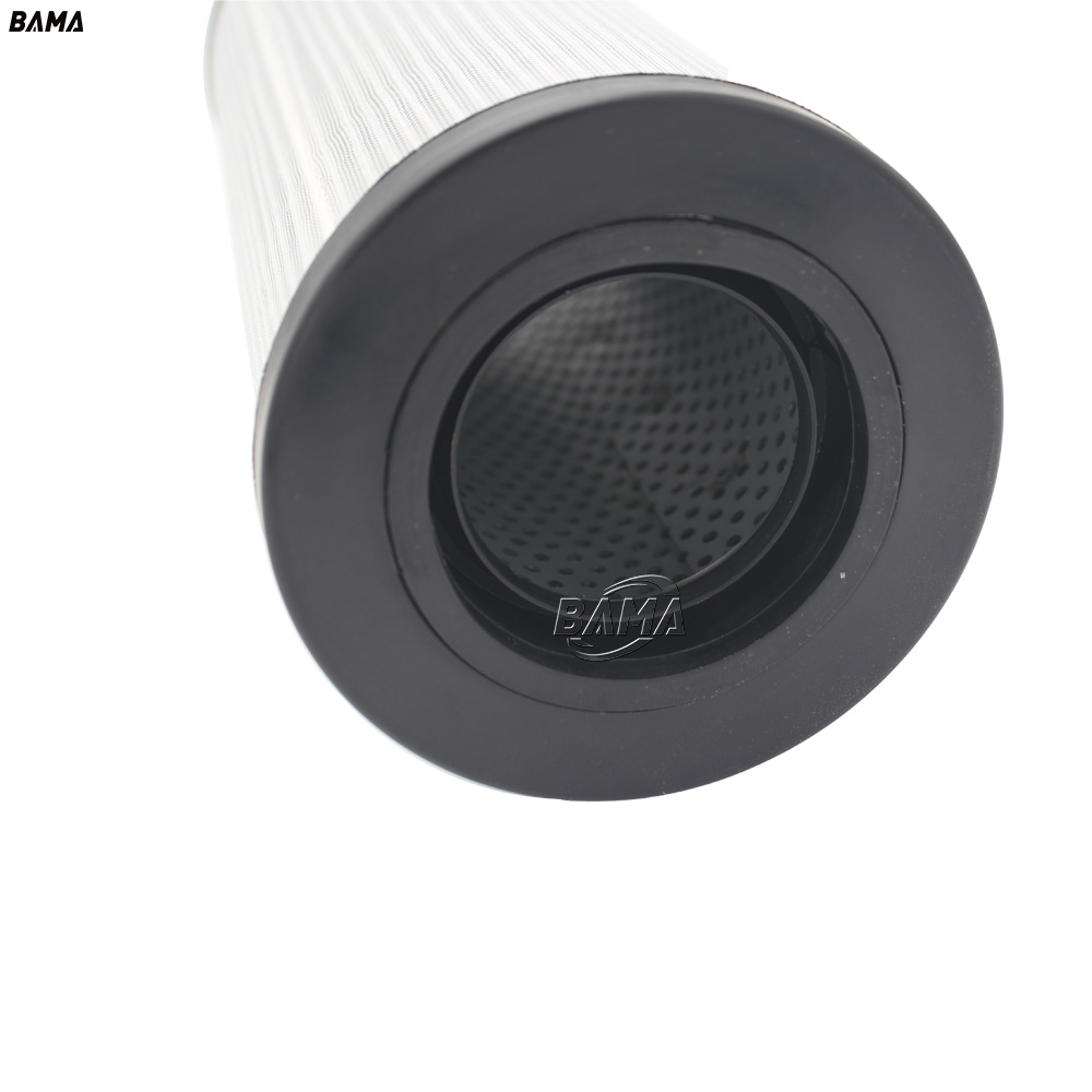 Replacement ATLAS COPCO Hydraulic Filter Element 8231045410 - Buy ...