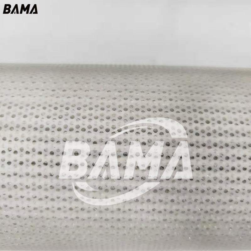 Replacement SOFIMA Hydraulic Pressure Filter SHD0075FV11 - Buy Hydraulic Pressure Filter, SOFIMA ...