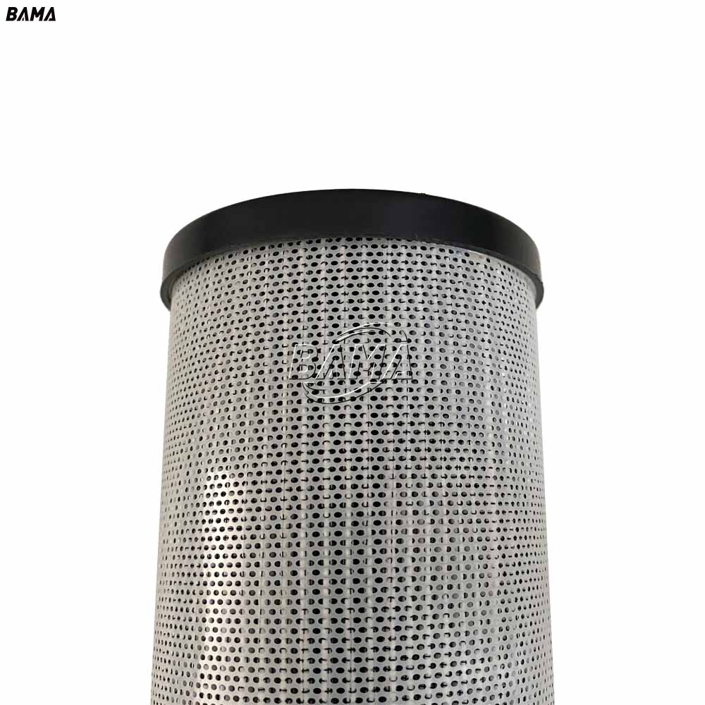 Replacement KILLER FILTER Hydraulic Return Filter 100-5608 - Buy ...