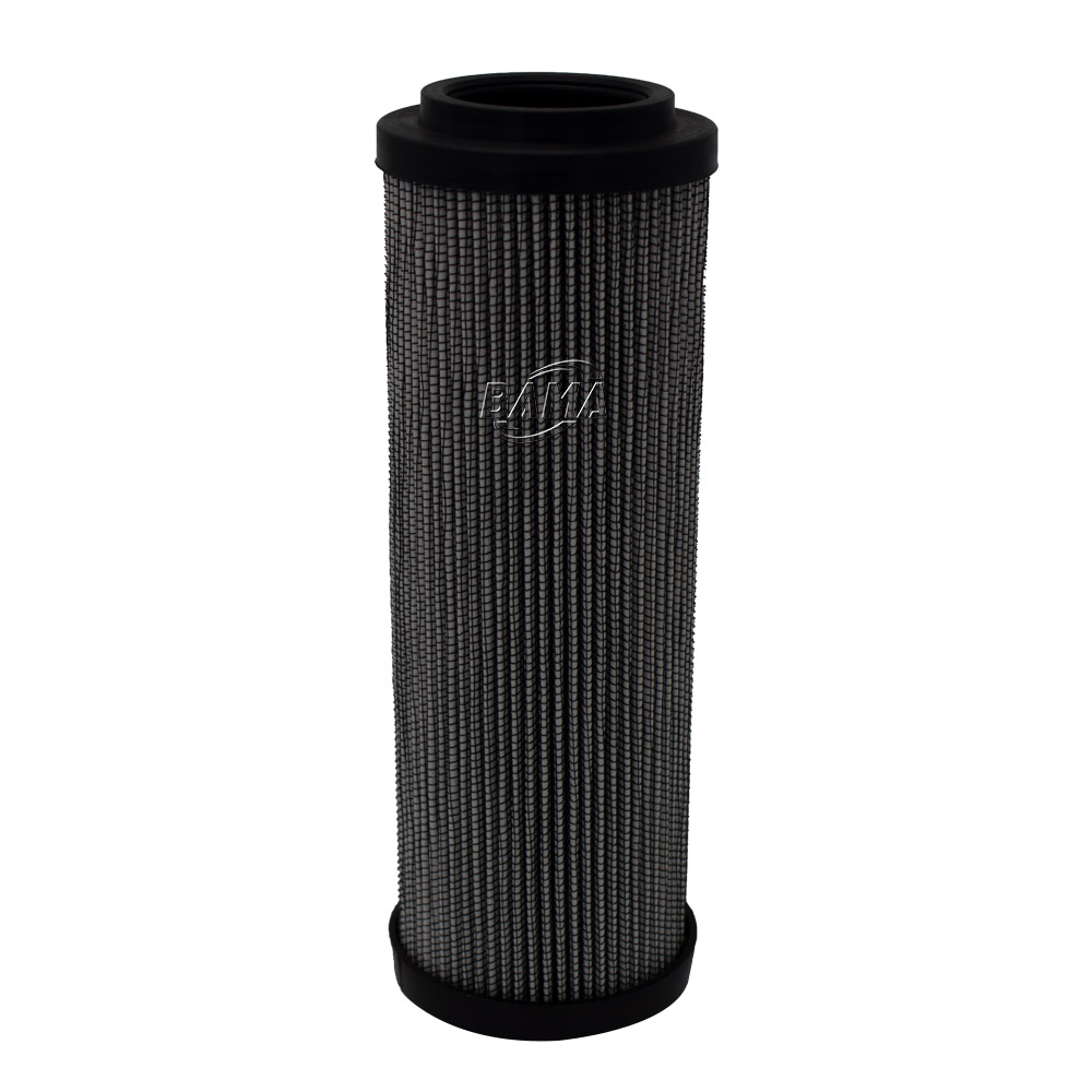 Replacement UFI Hydraulic return filter ERA33NFD - Buy Hydraulic Return ...