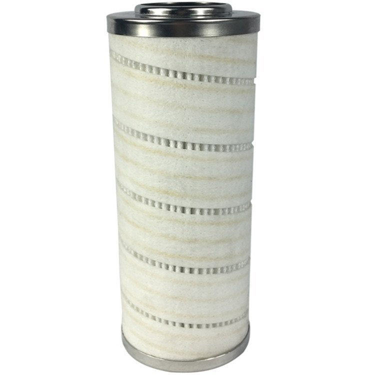 Replacement PALL Hydraulic Oil Filter Cartridge for Mine Support ...