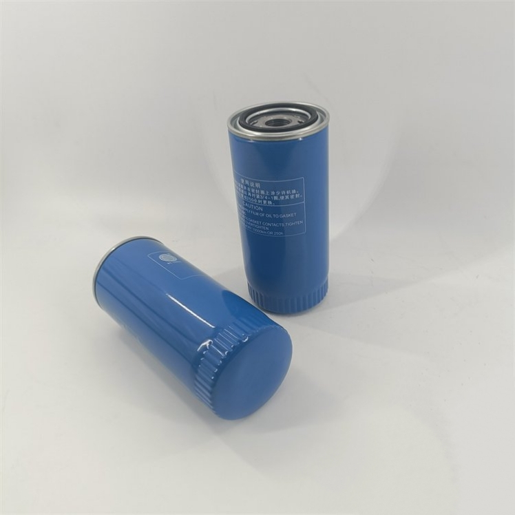 Replacement BALDWIN Engine Oil Filter Element JX0818A - Buy Oil Filter ...