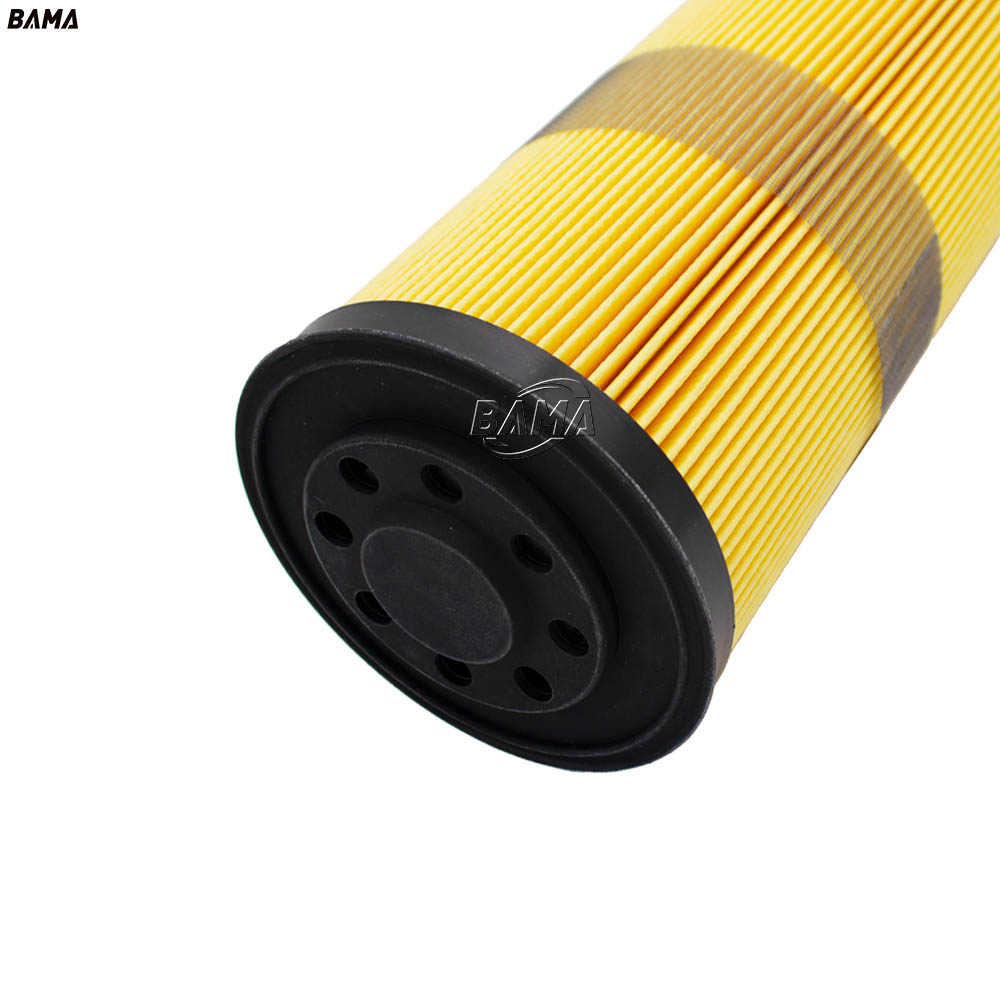 Construction Machinery Parts Oil-Water Separator Filter SK48514 - Buy ...