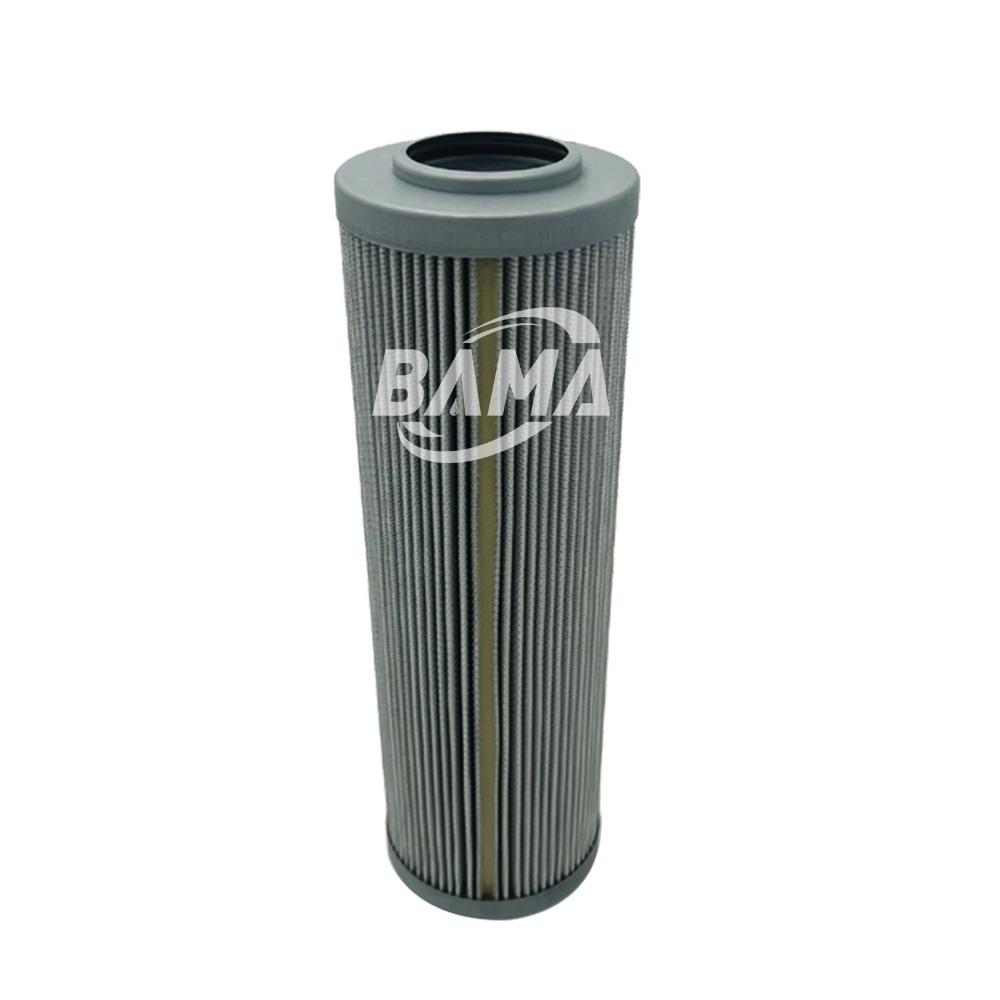 Replacement CATERPILLAR Hydraulic Pressure Filter 3I1514 - Buy ...