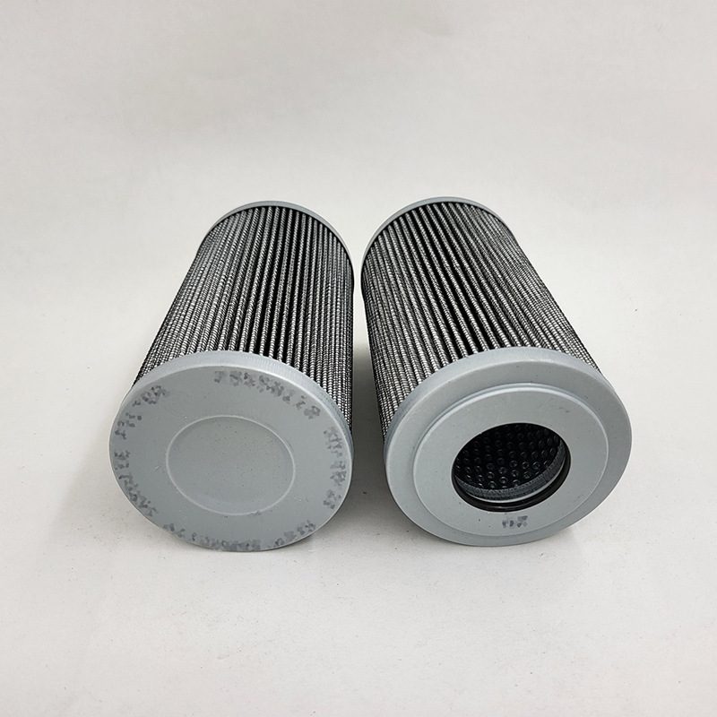 Replacement ALLISON 29558295 Transmission Hydraulic Oil Filter ...