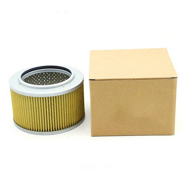 Replacement SANY Hydraulic oil suction filter B222100000235 - Buy ...