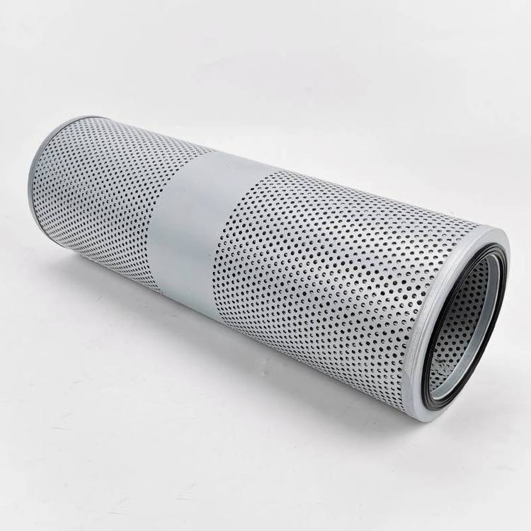 Replacement CATERPILLAR Oil return Filter 0944412 - Buy Oil return ...