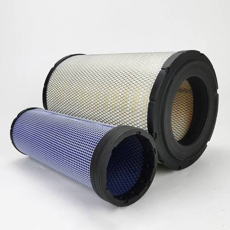 Replacement VOLVO air Filter 21702911 - Buy Air Filter, VOLVO Filter ...