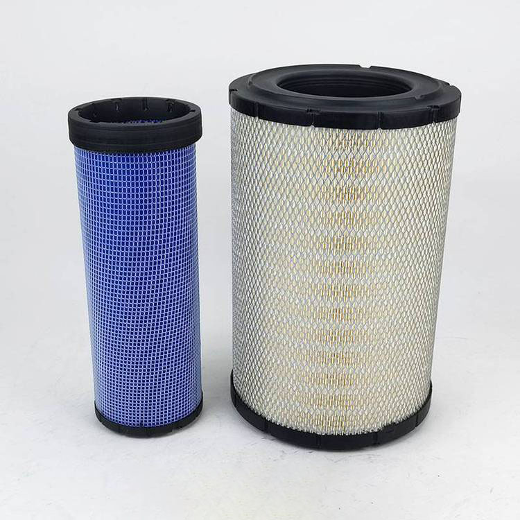 Replacement FLEETGUARD air Filter AF25414 - Buy Air Filter, FLEETGUARD ...