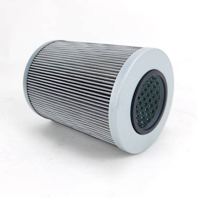 Replacement LINDE hydraulic filter 0019831613 - Buy Hydraulic Filter ...