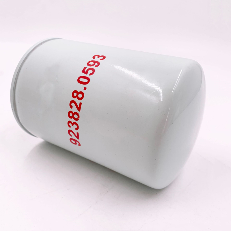 Replace KALMAR Transmission Hydraulic Oil Filter 923828.0593 - Buy ...