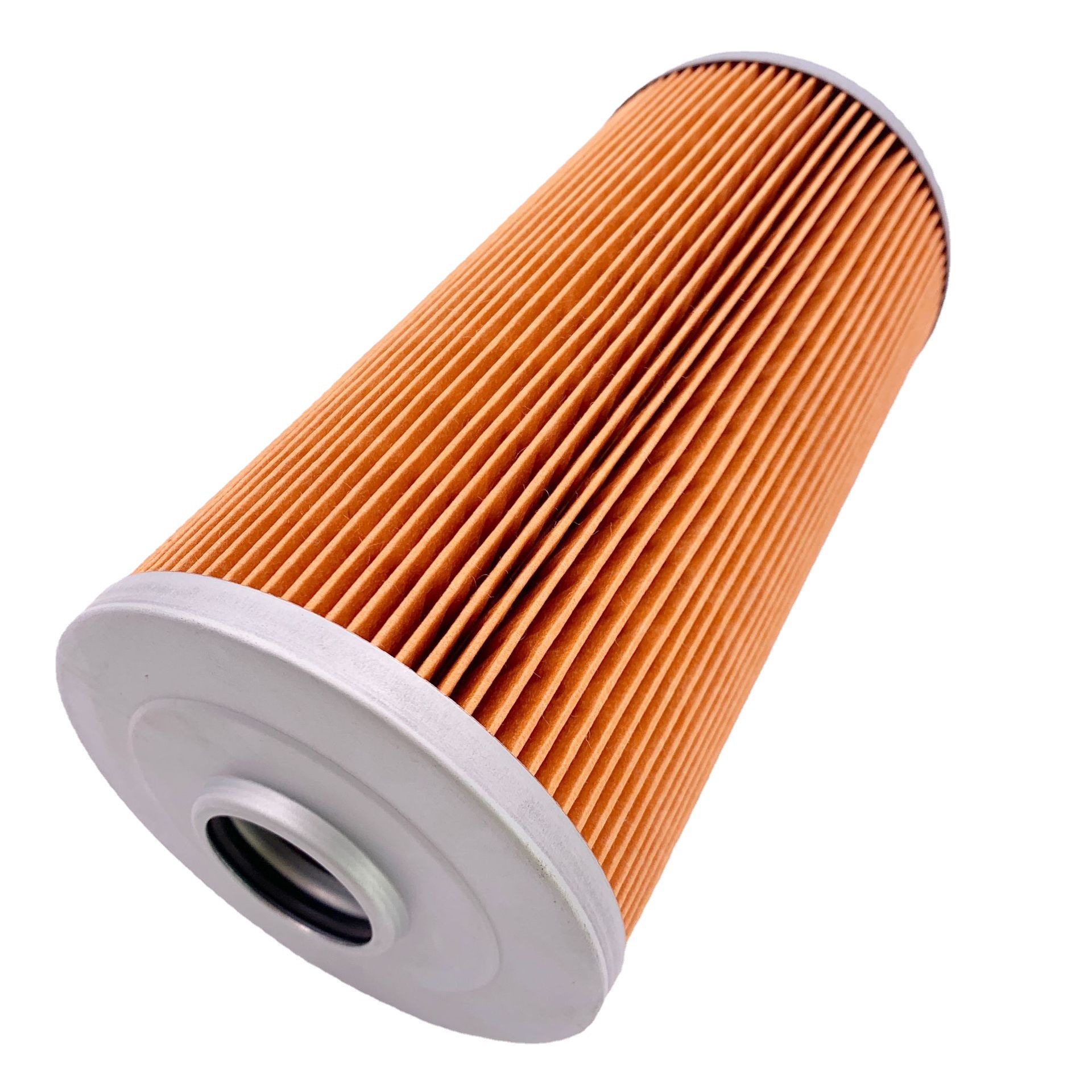 Replace HINO Engine Fuel Filter Element S2340-11790 - Buy Fuel Filter ...