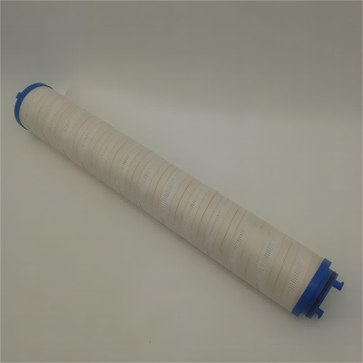 Replacement PALL Industrial Hydraulic Oil Filter Element UE319AS20H ...