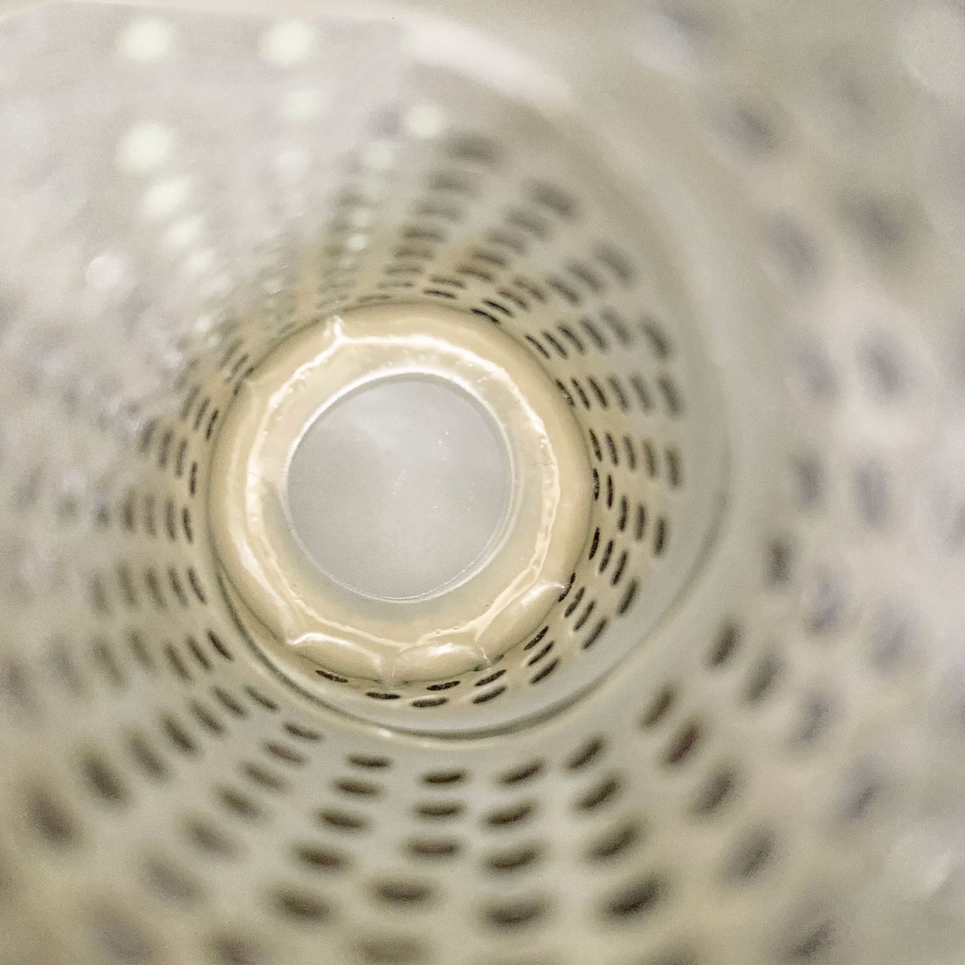 Replace LEEMIN Steel Factory Hydraulic Oil Filter Element HX-10X10 ...