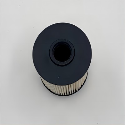 Replacement MERCEDES Excavator Fuel Filter A9060920305 - Buy Fuel ...