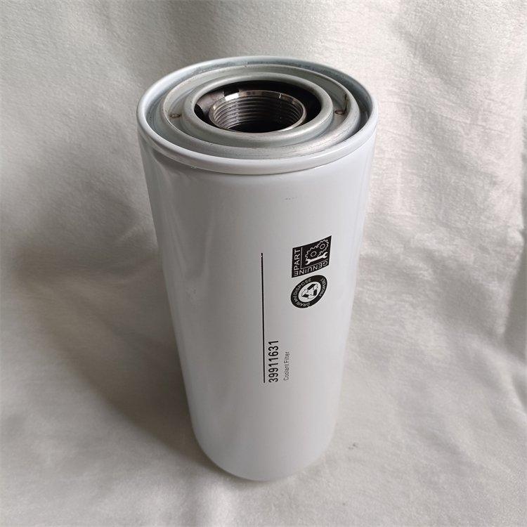 Replacement INGERSOLL RAND Air Compressor Oil Filter Element 39911615 ...