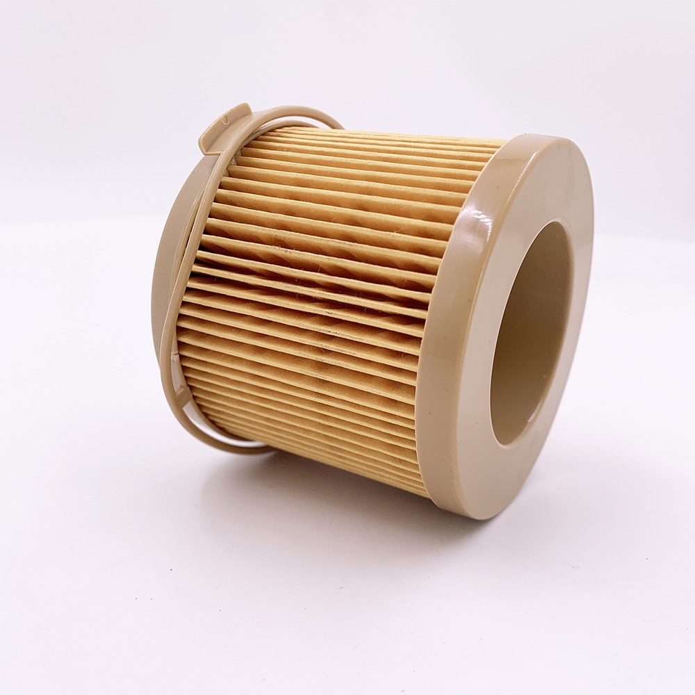 Replace PARKER Engine Fuel Water Separation Filter Element T800-344 ...