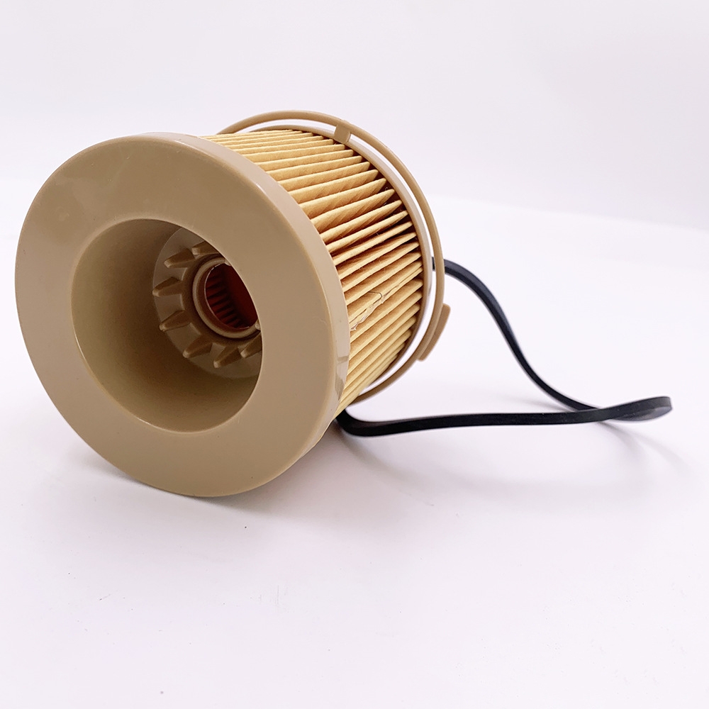 Replace PARKER Engine Fuel Water Separation Filter Element T800-344 ...