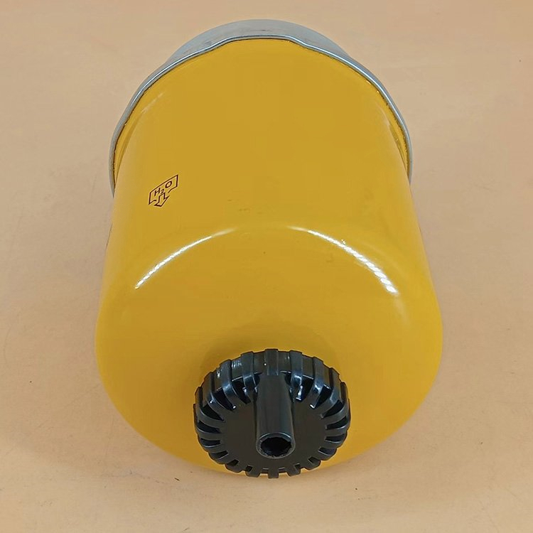 Replacement JCB Excavator Fuel Filter Element 32/925915 - Buy Fuel ...