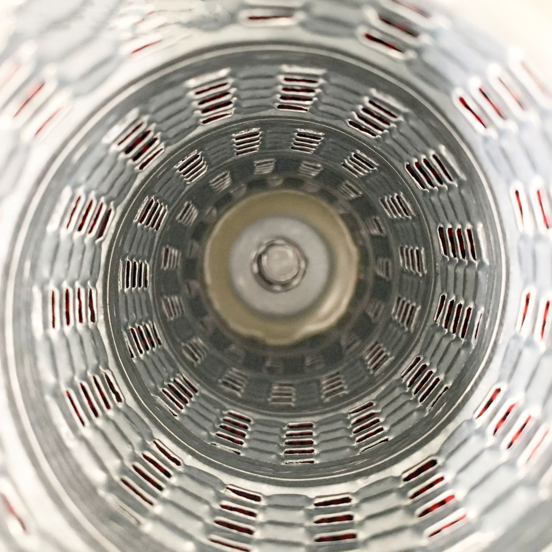 Replace VOLVO Truck Oil Filter Element 23385011 - Buy Oil Filter ...