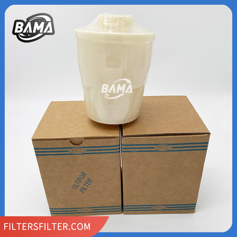 Replacement PALL Air Filter Element HC0293SEE5 - Buy Air Filter Element ...