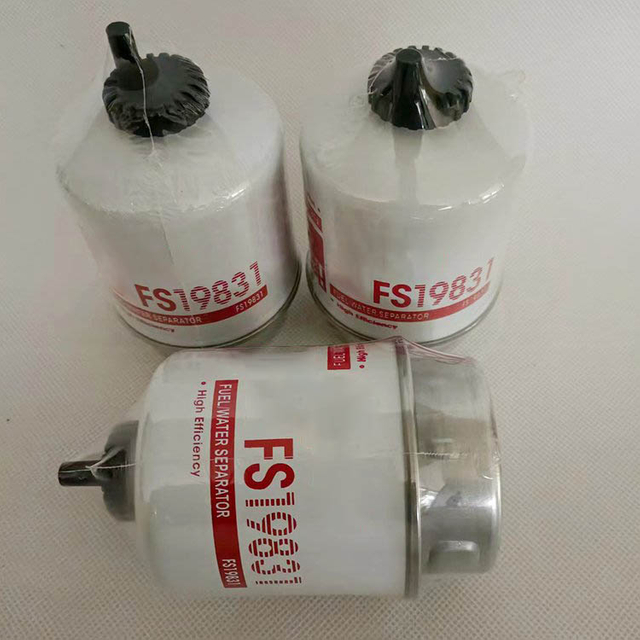 China CPS Filter manufacturers, CPS Filter suppliers, CPS Filter ... China CPS Filter manufacturers, CPS Filter suppliers, CPS Filter ...