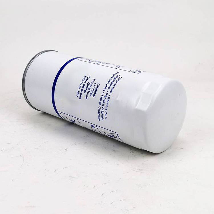 Replacement RENAULT Fuel Filter 7423114230 - Buy fuel filter, RENAULT ...