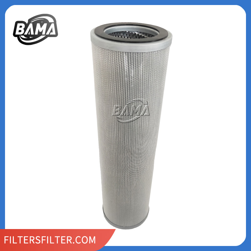Replacement SCHROEDER Hydraulic Filter Element 100-029-989 - Buy ...