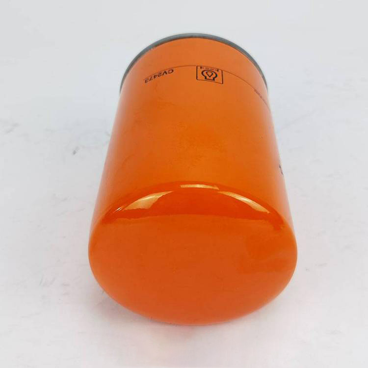 Replacement ROLLS ROYCE Oil Filter CV2473 - Buy Oil Filter, ROLLS ROYCE ...