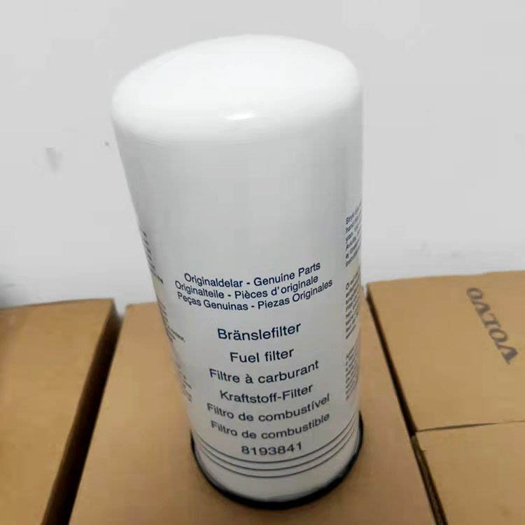 Replacement BALDWIN Fuel Filter BF7943 - Buy fuel filter, BALDWIN ...