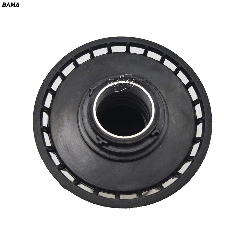 Replacement JLG Hydraulic filter element 70010383 - Buy Hydraulic ...