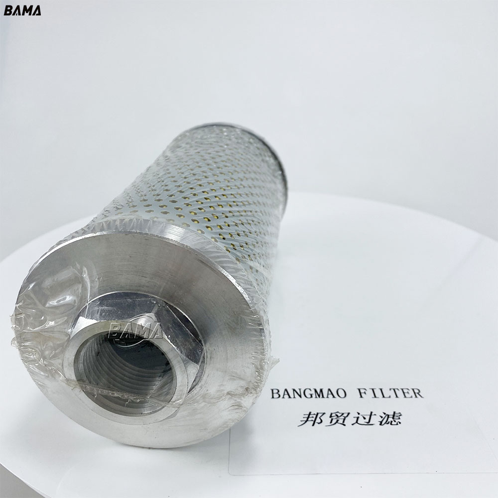 Replacement FLEETGUARD Hydraulic filter element HF28946 - Buy Hydraulic ...