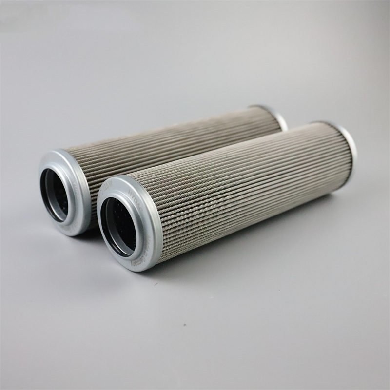 Replacement UFI Industrial Equipment Hydraulic Oil Filter EPB33NFC ...