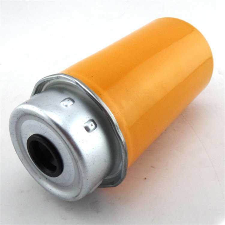 Replacement JCB Excavator Fuel Filter Element 32/925994 - Buy Fuel ...