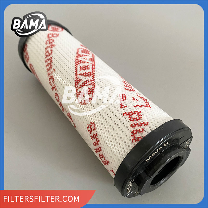 Replacement HYDAC Hydraulic Return Filter 0110R020BN2HCB6 - Buy ...