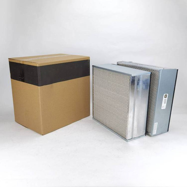 China MTU 8694770002 manufacturers, MTU 8694770002 suppliers, MTU ...