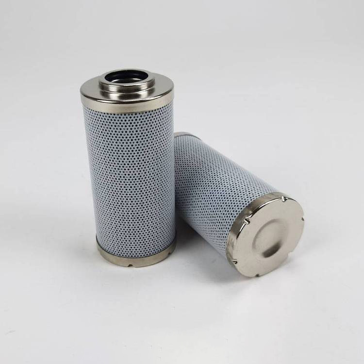 Replacement FLEETGUARD hydraulic oil return filter HF35555 - Buy ...